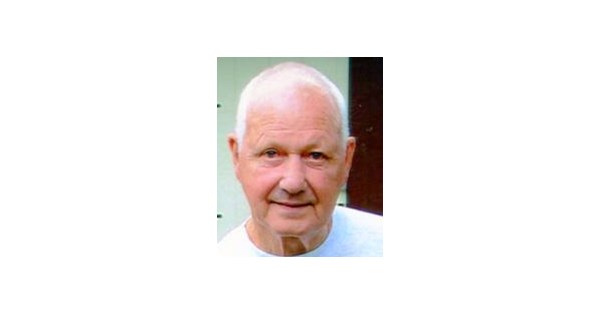 Eugene Rupert Obituary (1931 - 2019) - Vandergrift, PA - The Valley ...
