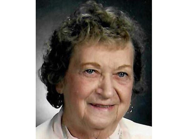 Shirley Sims Obituary (1928 - 2019) - Tarentum, PA - The Valley News ...