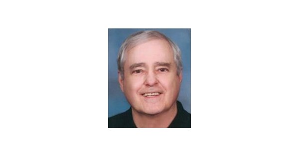Walter Bernacki Obituary (1941 - 2019) - Westerville, OH - The Valley ...