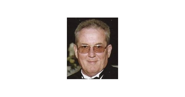 Anthony Klem Obituary (1941 - 2019) - East Vandergrift, PA - The Valley ...