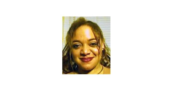 Lynn Moss Obituary (1973 - 2020) - New Kensington, PA - The Valley News ...