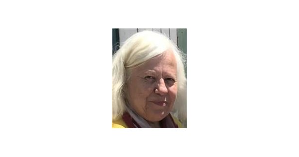 Audrey Thompson Obituary (1948 - 2026-01-25) - Leechburg, PA - The ...