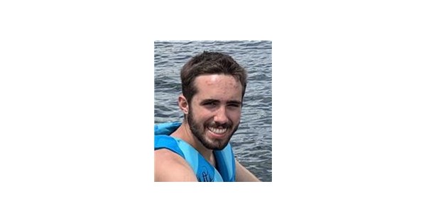 Andrew DiBernardo Obituary (2024) - Irwin, PA - The Valley News Dispatch