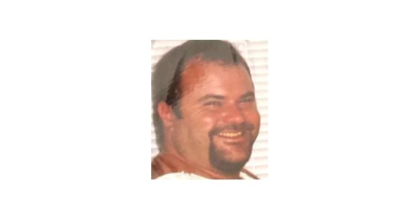 Wayne Ward Obituary (1972 - 2020) - Boynton Beach, FL - The Valley News ...