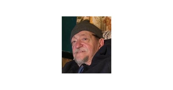 Samuel Burford Obituary (1957 - 2026-01-29) - Creighton, PA - The ...