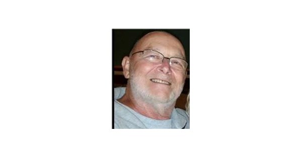 Floyd River Obituary (1945 - 2025) - Lower Burrell, PA - The Valley ...