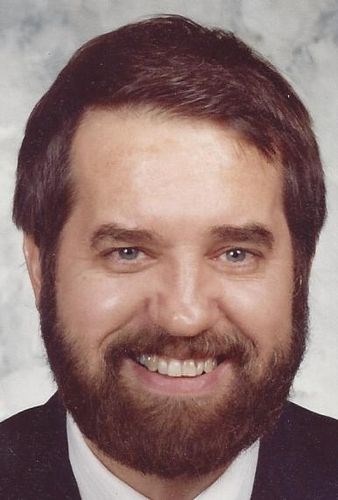 Alfonso Sellari Obituary (1933-02-27 - 2013-02-24) - Lower Burrell, PA ...