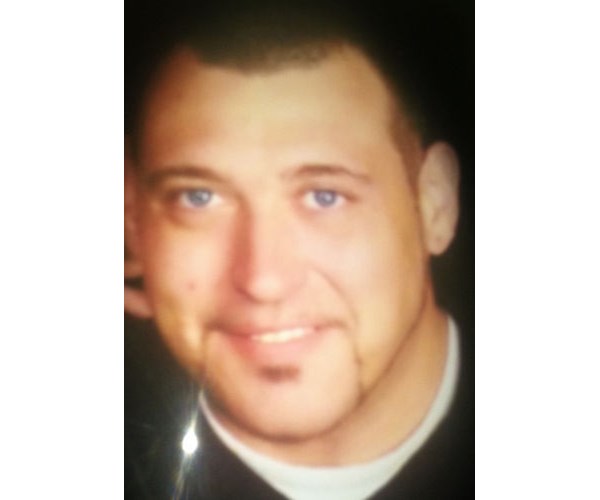 Nicholas Pollock Obituary (1978-05-20 - 2013-03-02) - Vandergrift, PA ...