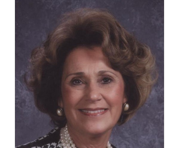 Roselynn Stanzione Obituary (1953-02-18 - 2013-03-04) - Natrona Heights ...