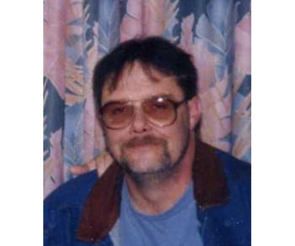 Dennis Lavery Obituary (1953-03-13 - 2013-03-02) - North Charleston, S ...
