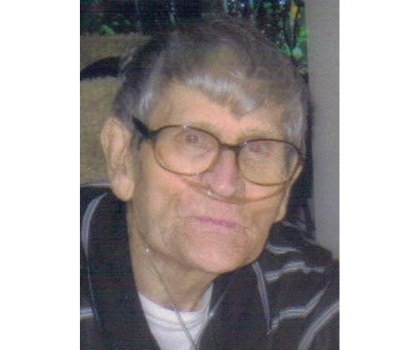 William DeLong Obituary (1926-12-01 - 2013-03-09) - Delmont, PA - The ...