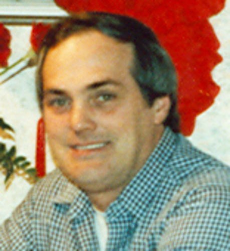 Theodore Umbaugh Obituary (1944-03-02 - 2013-04-01) - New Kensington ...
