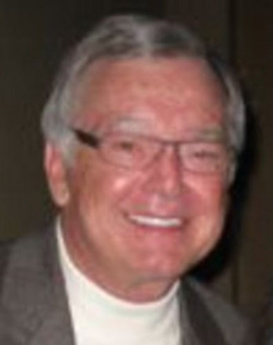 Edward Schmitt Obituary (1945-09-11 - 2013-04-07) - McKinney, PA - The ...
