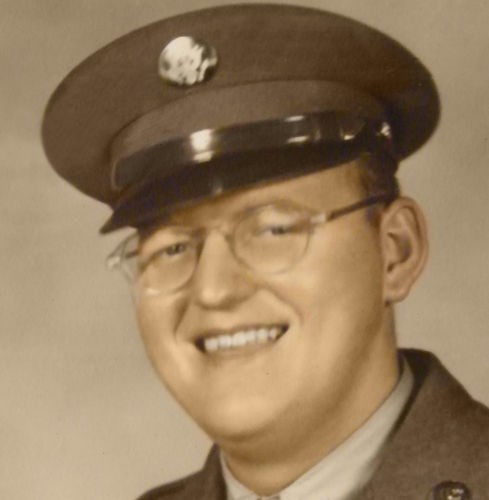 Charles Heddinger Obituary (2013) - Middletown, PA - The Valley News ...