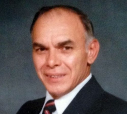 Frank Nagy Obituary (1934-07-02 - 2013-05-13) - West Deer Township, PA ...
