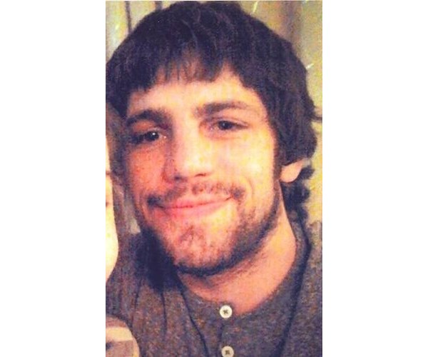 Nathan Shemenski Obituary (1985-10-26 - 2015-05-15) - Arnold, PA - The ...