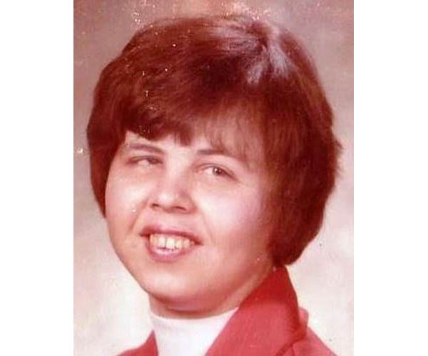 Cheryl Bannister Obituary (1947-01-14 - 2015-06-07) - Tarentum, PA ...