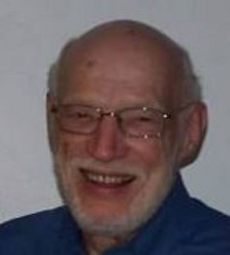 Jay Biery Obituary (1935-09-19 - 2015-06-11) - Allegheny Township, PA ...