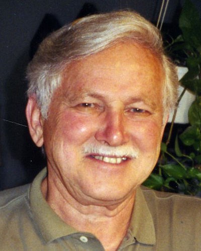 Stephen Butko Obituary (1925-05-25 - 2015-06-21) - Sarver, PA - The ...