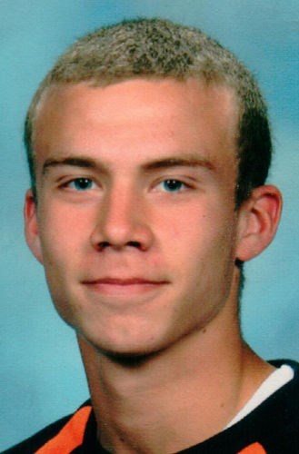 Adam Shepherd Obituary (1991-05-29 - 2015-06-21) - Springdale, PA - The ...