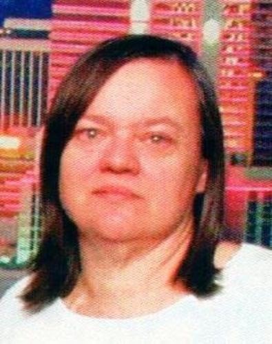 Kathleen Caugherty Obituary (1956-07-18 - 2015-07-09) - Brackenridge ...