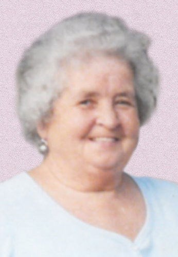 Helen Miller Obituary (1939-11-20 - 2015-07-21) - Apollo, PA - The ...