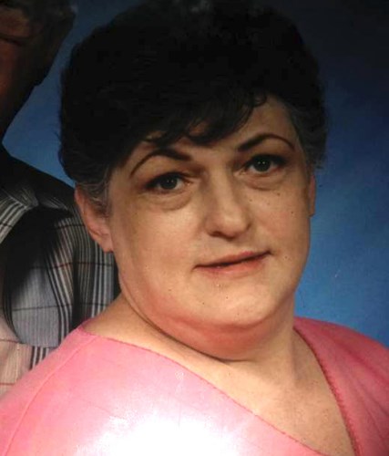 Linda Truby Obituary (1941-08-02 - 2015-08-02) - Blawnox, PA - The ...