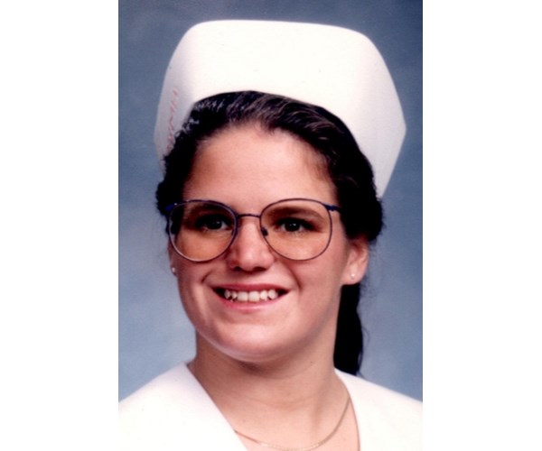 Deborah Steiner Obituary (1969-05-04 - 2015-08-06) - Cabot, PA - The ...