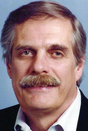 John Ring Obituary (1941-04-05 - 2015-08-05) - Colonial Beach, Va., PA ...