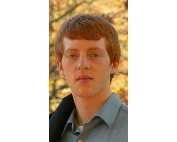 Austen Laughery Obituary (1995-03-02 - 2015-09-22) - Rural Ridge, PA ...