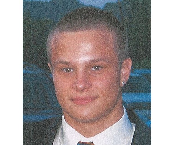 K. Mele Obituary (1992-07-06 - 2013-06-02) - New Kensington, PA - The ...