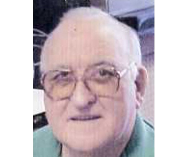 Robert Sproull Obituary (1932-10-13 - 2013-06-26) - Van Buren, PA - The ...