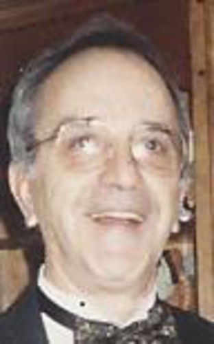 Mario Pati Obituary (1924-11-04 - 2013-07-05) - Lower Burrell, PA - The ...