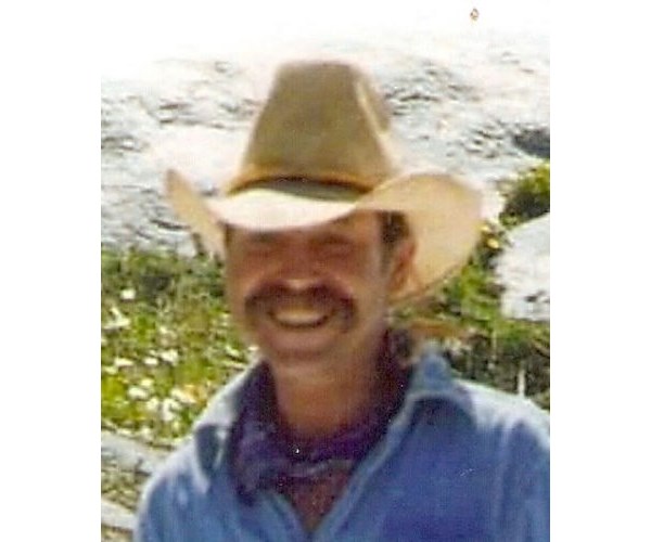 Ralph Ritter Obituary (2013) - Pittsburgh, PA - The Valley News Dispatch