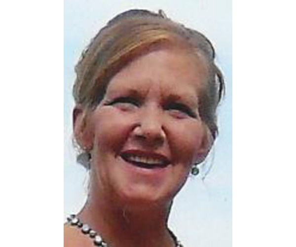 Katrina Bowman Obituary (1963-03-05 - 2013-08-09) - Lower Burrell, PA ...
