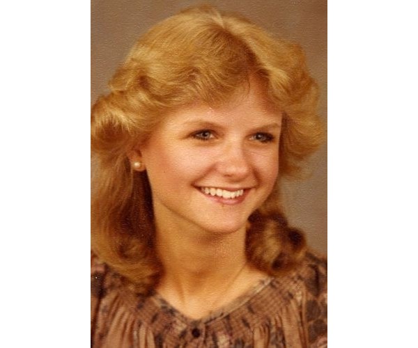 Danielle Falise-Signorella Obituary (1963-07-21 - 2013-08-26) - Buffalo ...