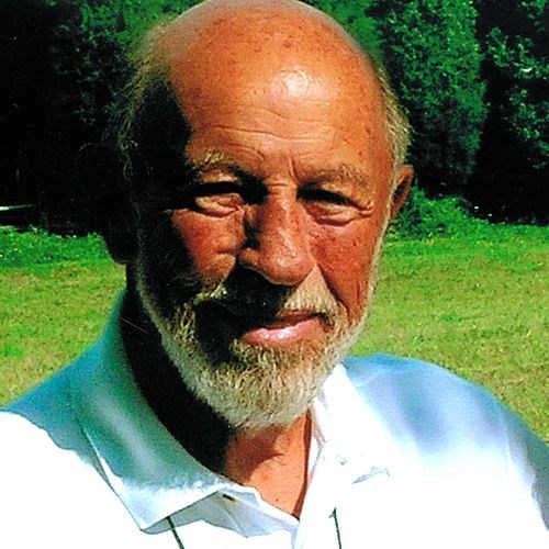 John Cunningham Obituary (1926-11-29 - 2013-08-24) - Arnold, PA - The ...