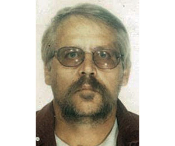 Michael Maholic Obituary (1957-10-21 - 2013-09-03) - Curtisville, PA ...