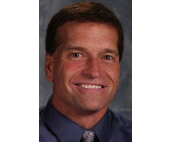 Shawn Neville Obituary (2013) - O'Hara Township, PA - The Valley News ...