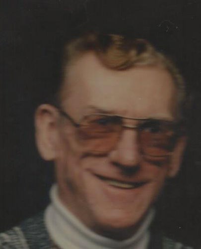 Robert Thomas Obituary (1930-10-07 - 2013-09-19) - Blawnox, PA - The ...