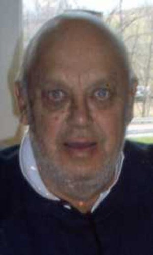 Kenneth Orr Obituary (1940-12-27 - 2013-11-12) - Allegheny Township, PA ...