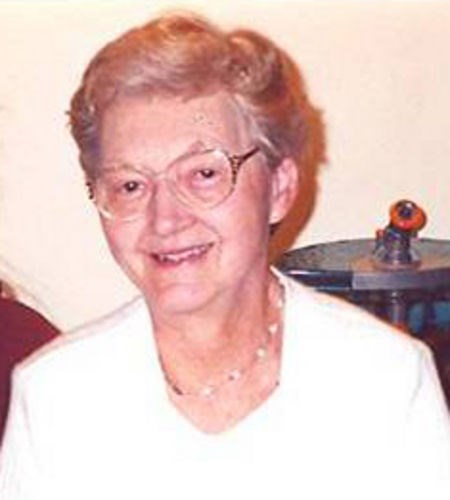 Ilan Lavcek Obituary (1925-06-04 - 2013-12-12) - Cabot, PA - The Valley ...