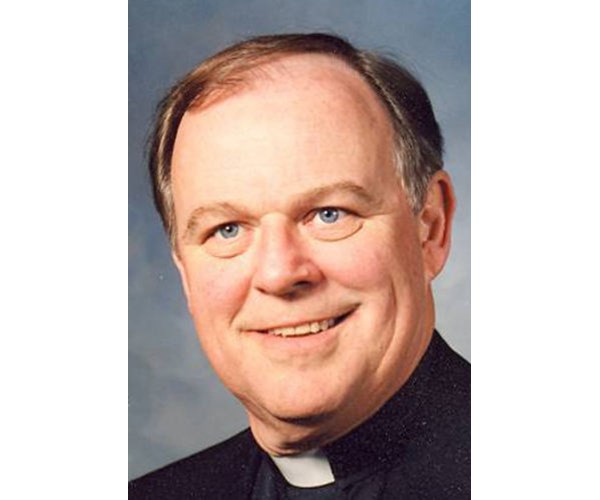 Edward Higgins Obituary (1927-05-10 - 2013-12-12) - Greensburg, PA ...