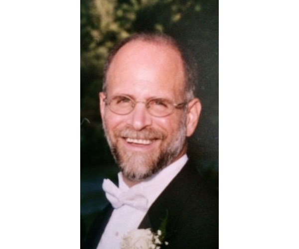 Joseph Casavale Obituary (1955-07-08 - 2013-12-23) - Shaler Township ...