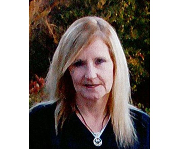 Debra Coleman Obituary (1959-10-07 - 2013-12-27) - Apollo, PA - The ...