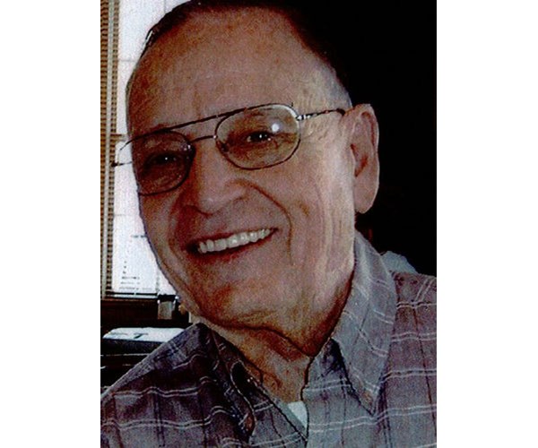 Robert Shoupe Obituary (1930-05-06 - 2014-01-01) - Salina, PA - The ...
