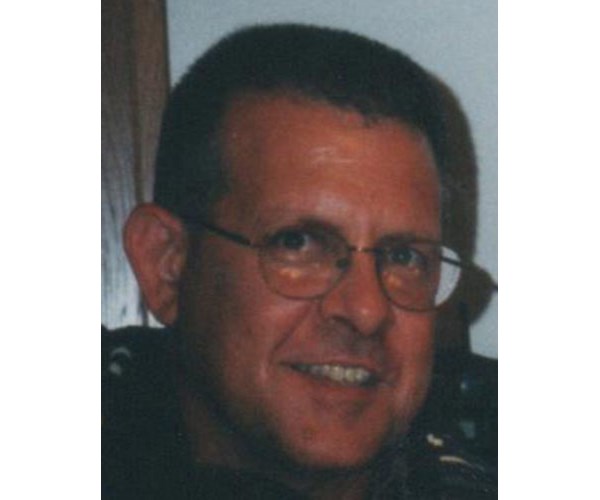 Paul Owens Obituary (1957-10-30 - 2014-10-13) - Indiana Township, PA ...