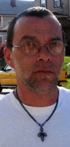 Duane Harding Obituary (1960-04-19 - 2014-10-24) - New Kensington, PA ...