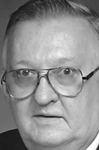 Stephen Matisko Obituary (1927-01-13 - 2014-10-27) - Appleton, Wis., PA ...