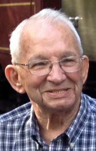 Walter Boggs Obituary (1928-07-26 - 2014-11-24) - Columbia, Tenn., PA ...
